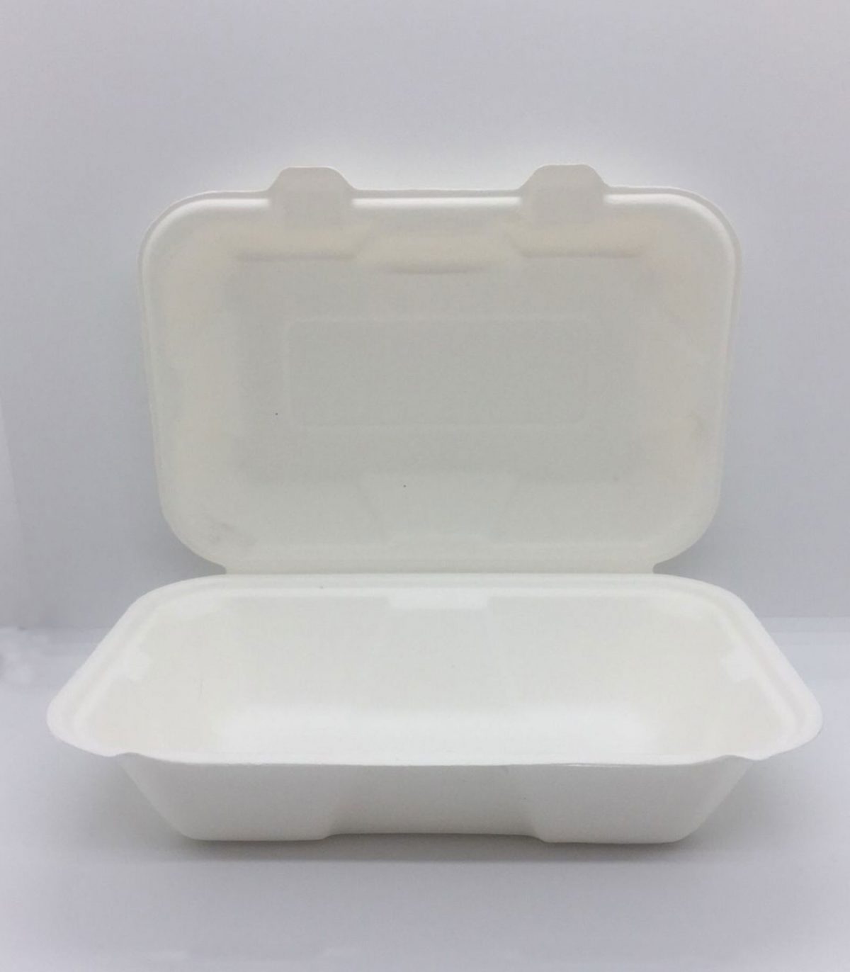 Tienda – Envases biodegradables