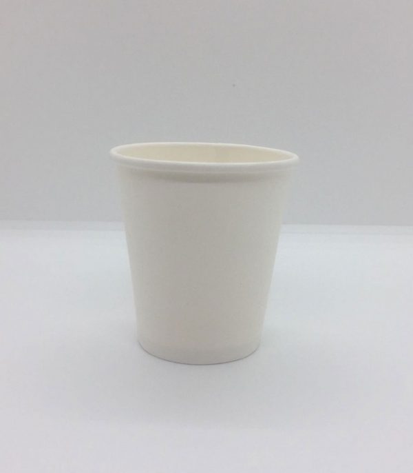 Vaso 7oz – Envases biodegradables