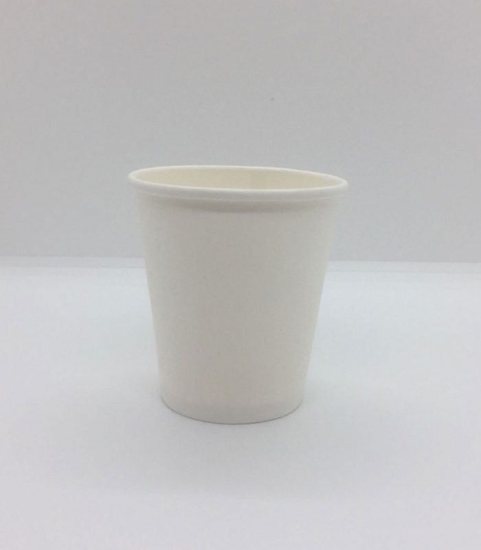 Vaso 7oz – Envases biodegradables