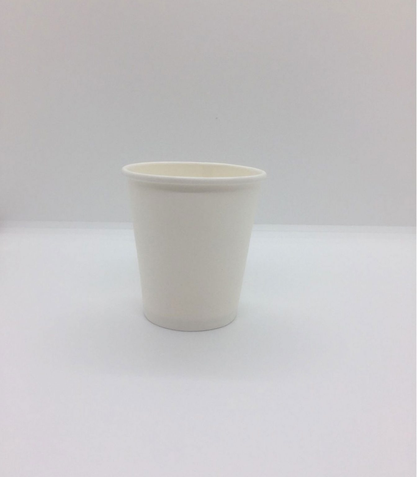 Vaso 7oz – Envases biodegradables