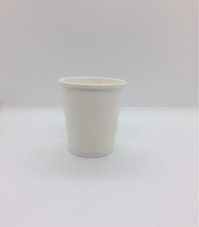 Vaso 7oz – Envases biodegradables