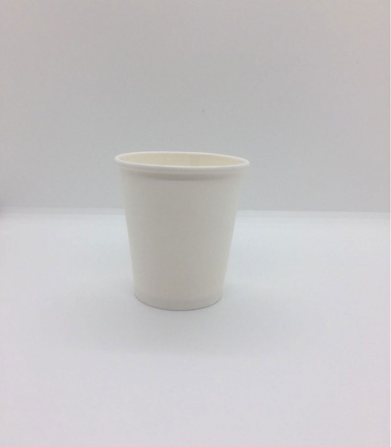 Vaso 7oz – Envases biodegradables