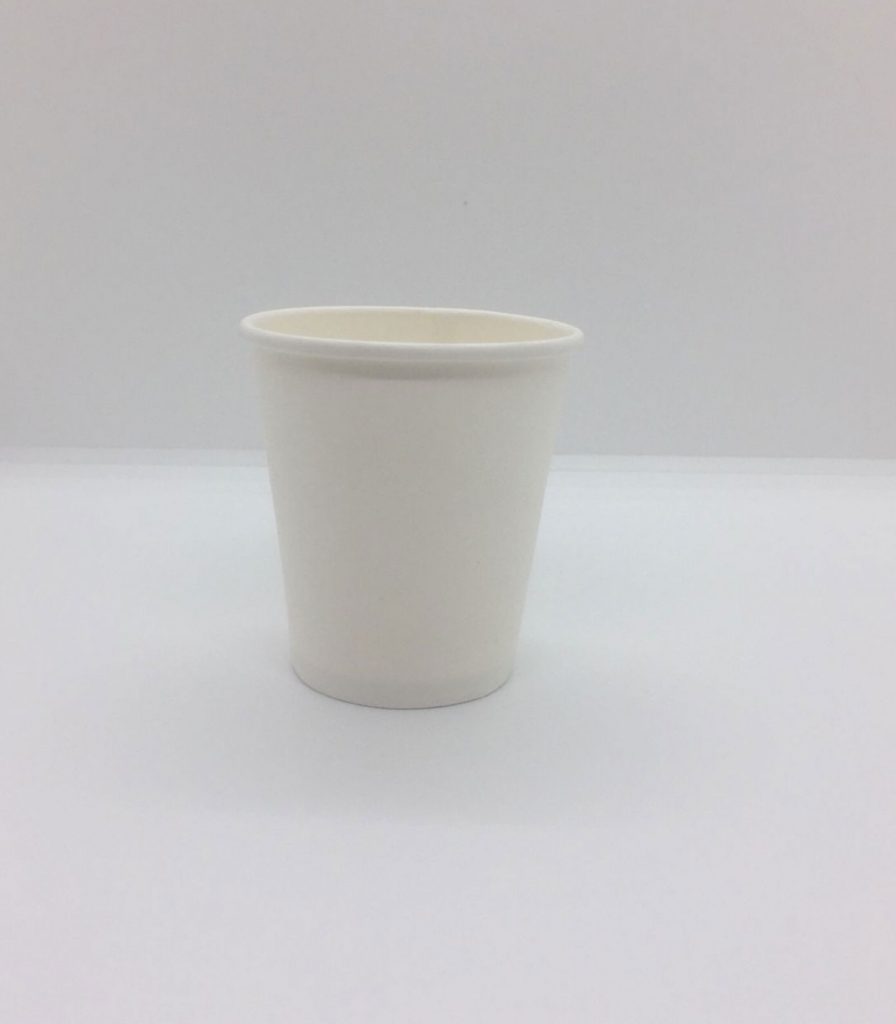 Tienda – Envases biodegradables