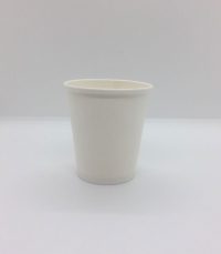 Vaso 7oz – Envases biodegradables