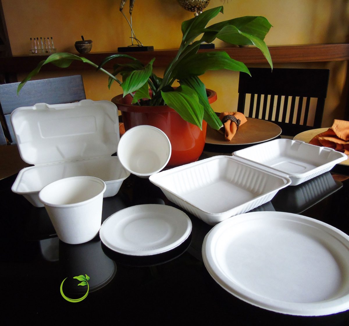 Envases biodegradables – BioenvasesImac